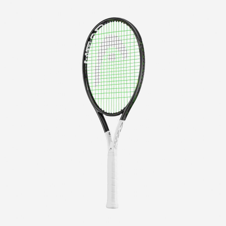 Ракетки Head купить в Киеве в интернет-магазине